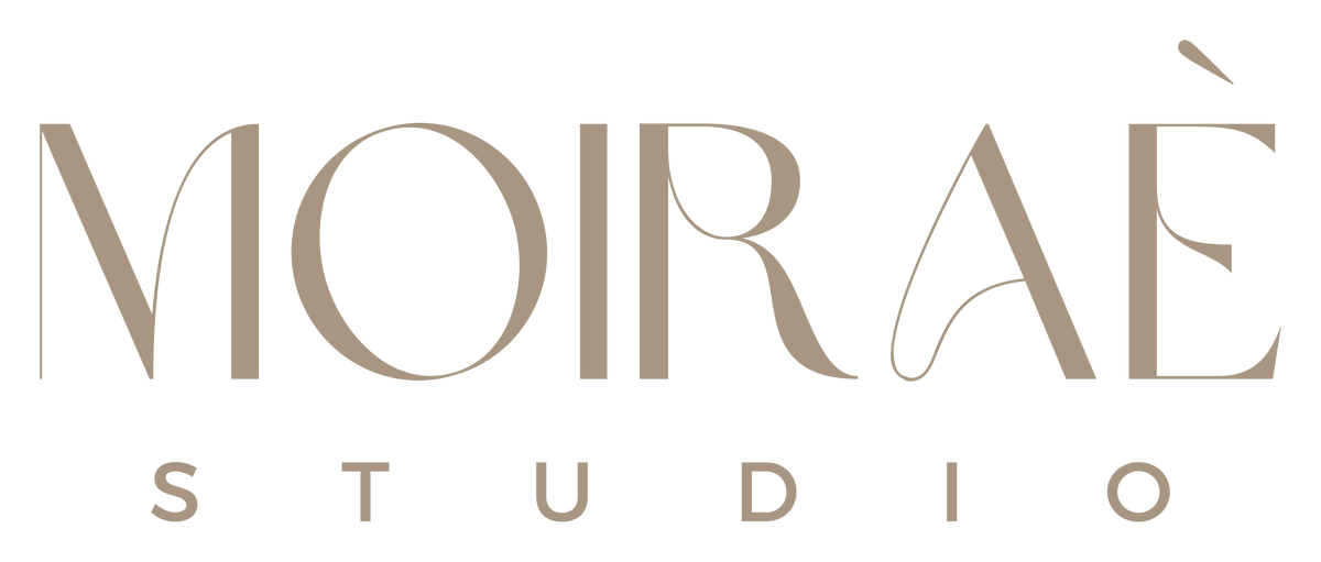 MOIRAÈ STUDIO